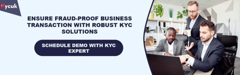 Risk Management to Customer Trust: The Importance of KYC AML Checks